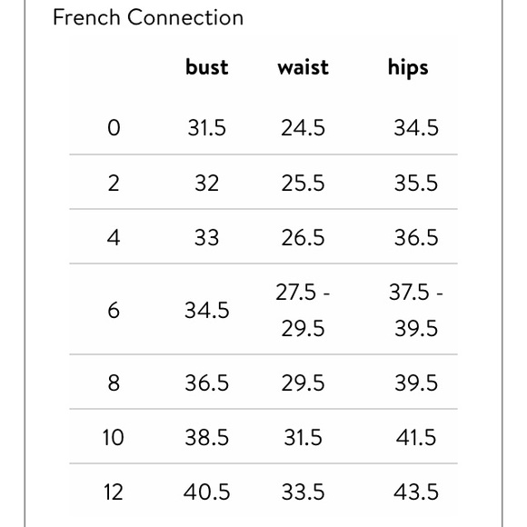 French Connection Dresses | French Connection Shirt Dress Nwt 4 | Poshmark